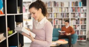 Exploring Literary Havens: The 5 Best Libraries to Visit in Preston ...